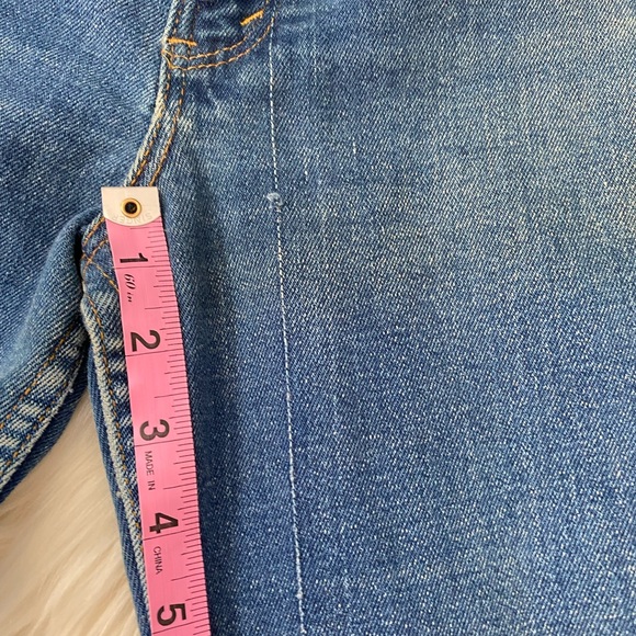 DEE CEE Brand | Jeans | Dee Cee Vintage Jeans | Poshmark